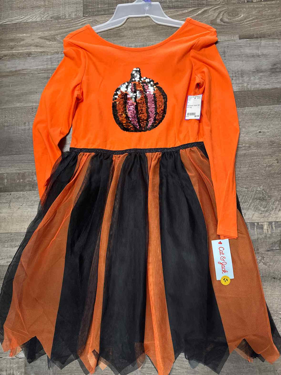 14 Dress – classy kids consignment
