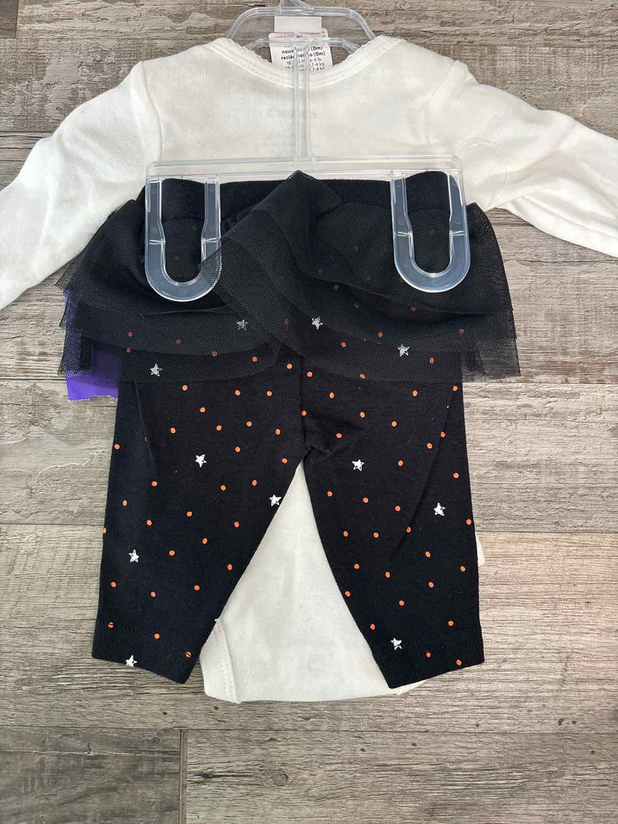 Newborn Outfit – classy kids consignment